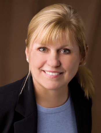 Home - Faye Wilson Realty